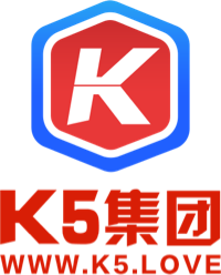 K5集团